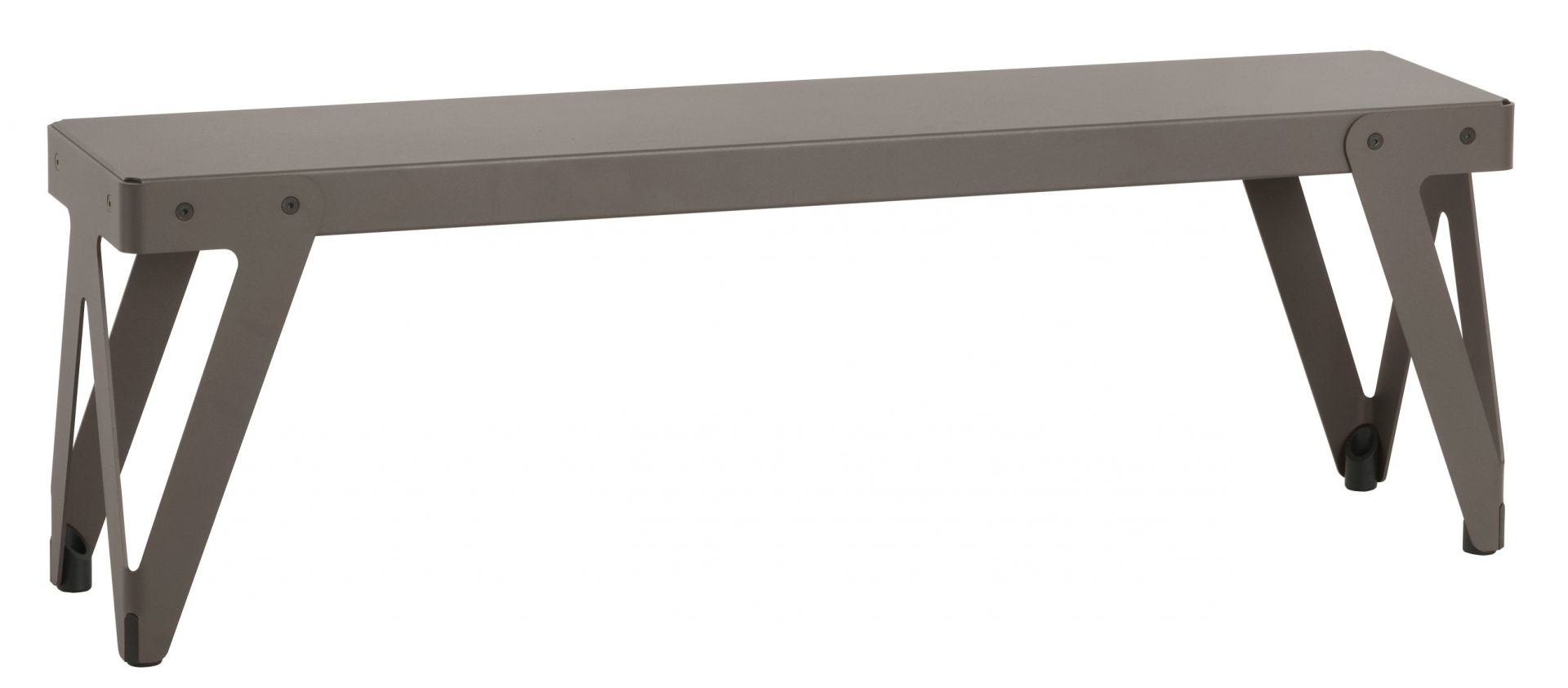 Lloyd Indoor Bench Bank Functionals | FUNCTIONALS 8713147961548